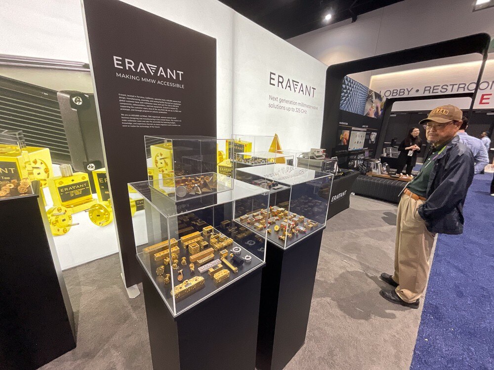 IMS2023 image gallery