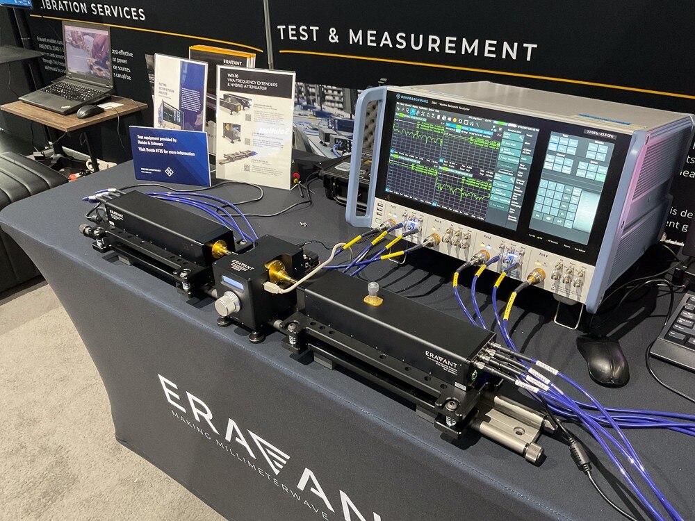 IMS2023 image gallery