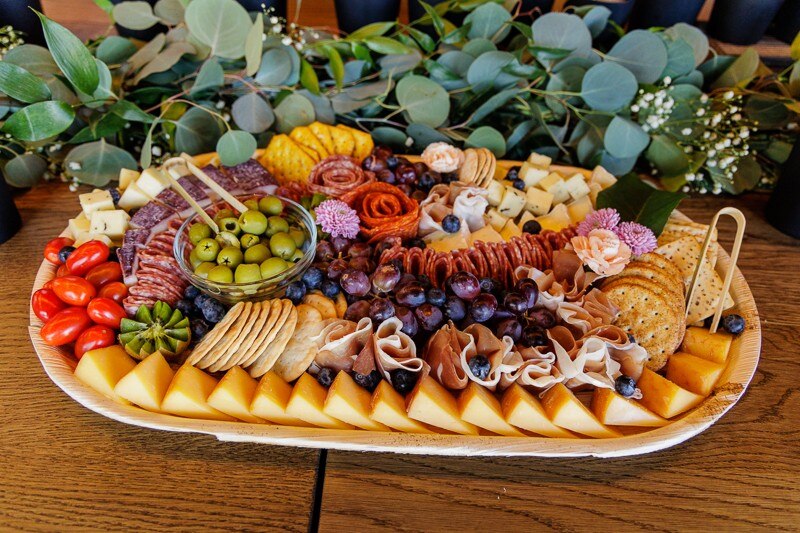 Ribbon Cutting Gallery